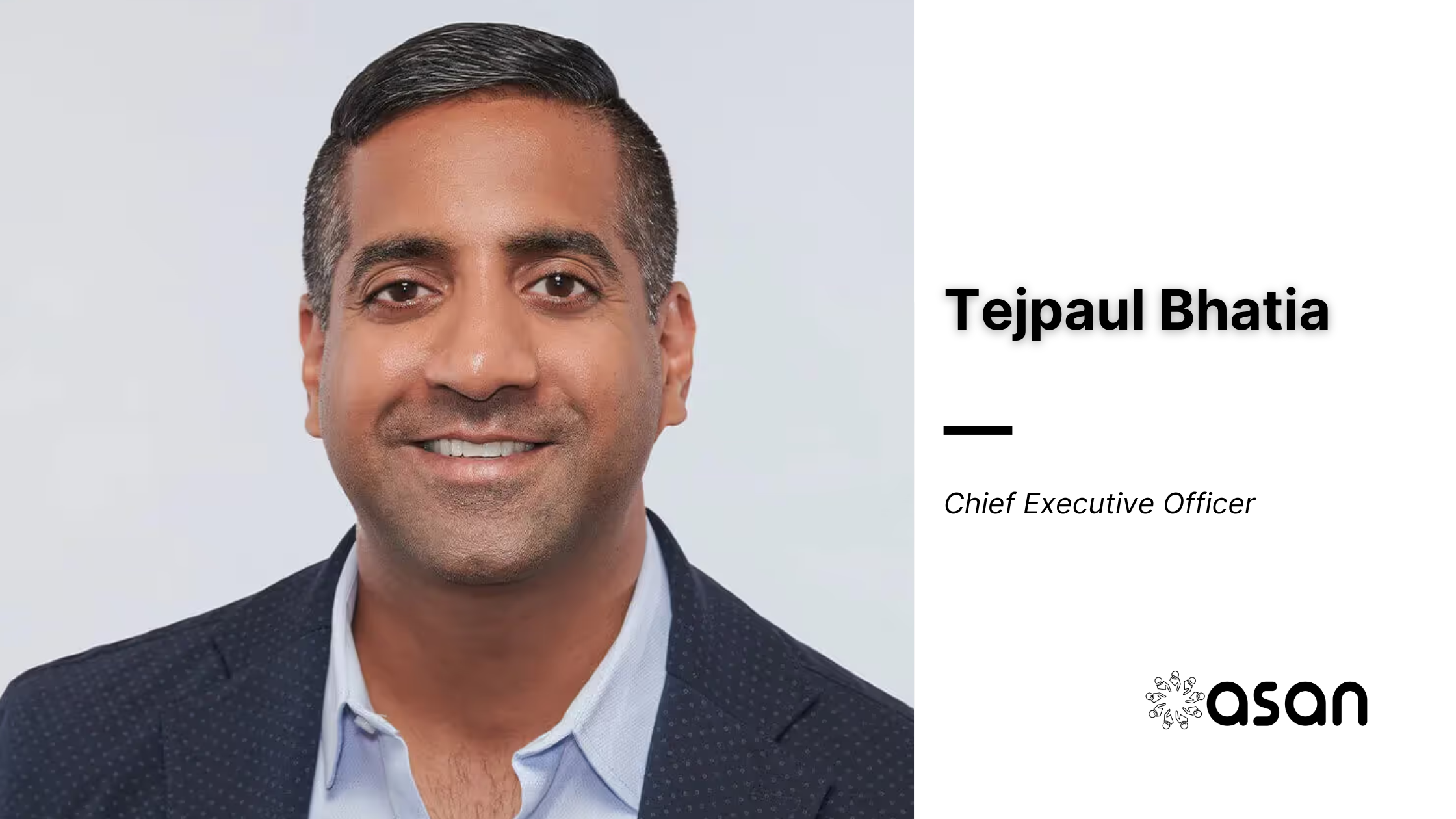 Tejpaul Bhatia Appointed CEO of Axiom Space